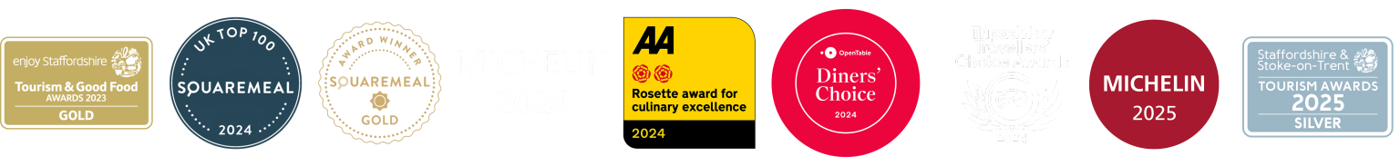 Menus | Explore Our Dining Options at Lunar